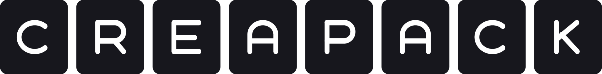 CreaPack – Packaging de productos en Argentina